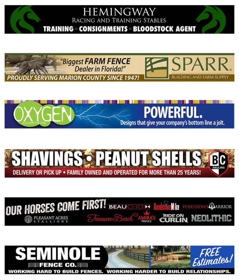 WebAds-Horizontal-Banner-Ads | Oxygen Advertising